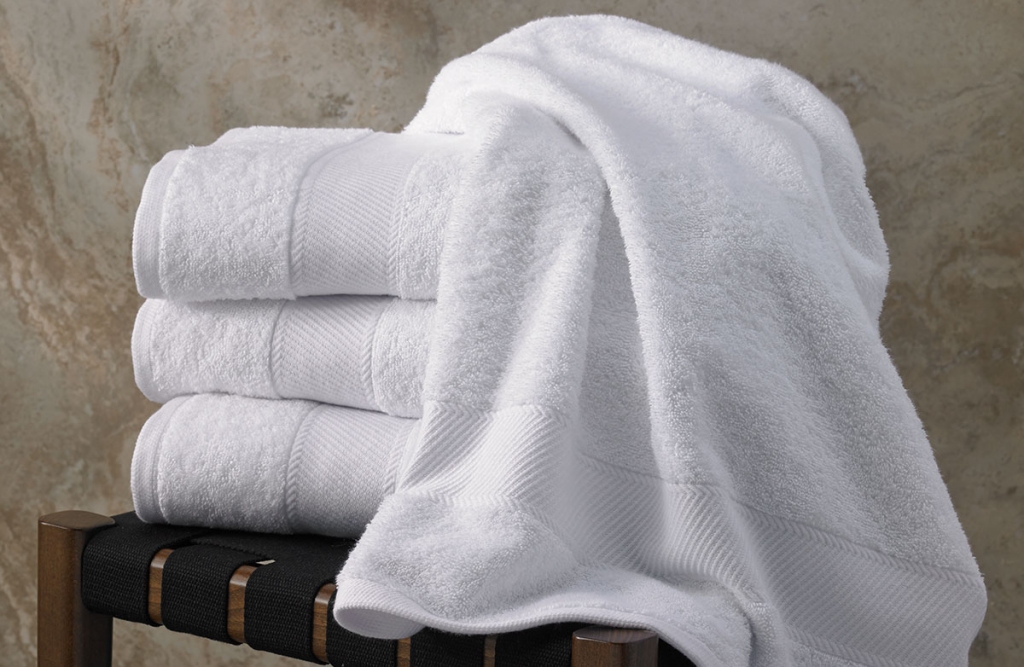 Las 9 mejores toallas de baño - ViviendaViva.com